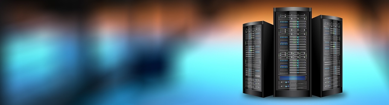 HOSTING PACKAGES Softnet Solutions Ltd is providing you with the most ...